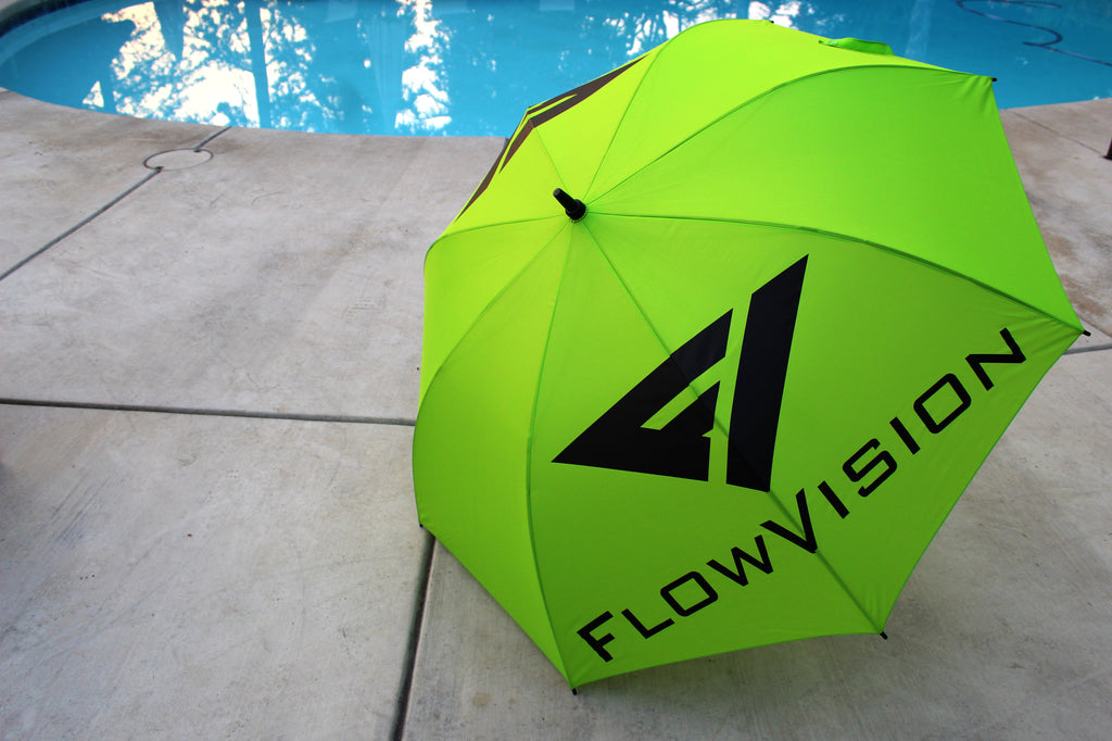 FlowVision Umbrella – Flow Vision L.L.C