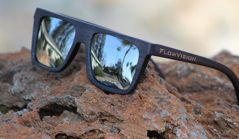 Sunglasses – Dirt Bike Goggles and Motocross Riding Goggles Clear and ...