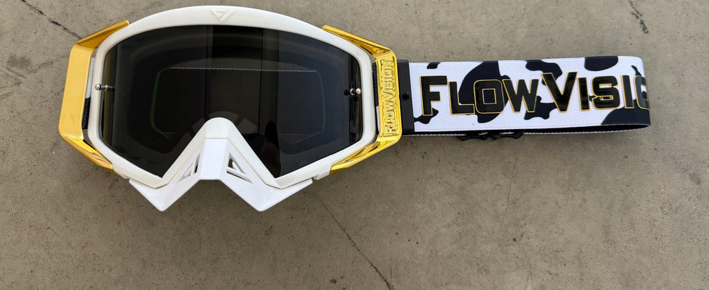 FlowVision | Dirt Bike, Motocross, BMX & Offroad Goggle Company – Flow ...