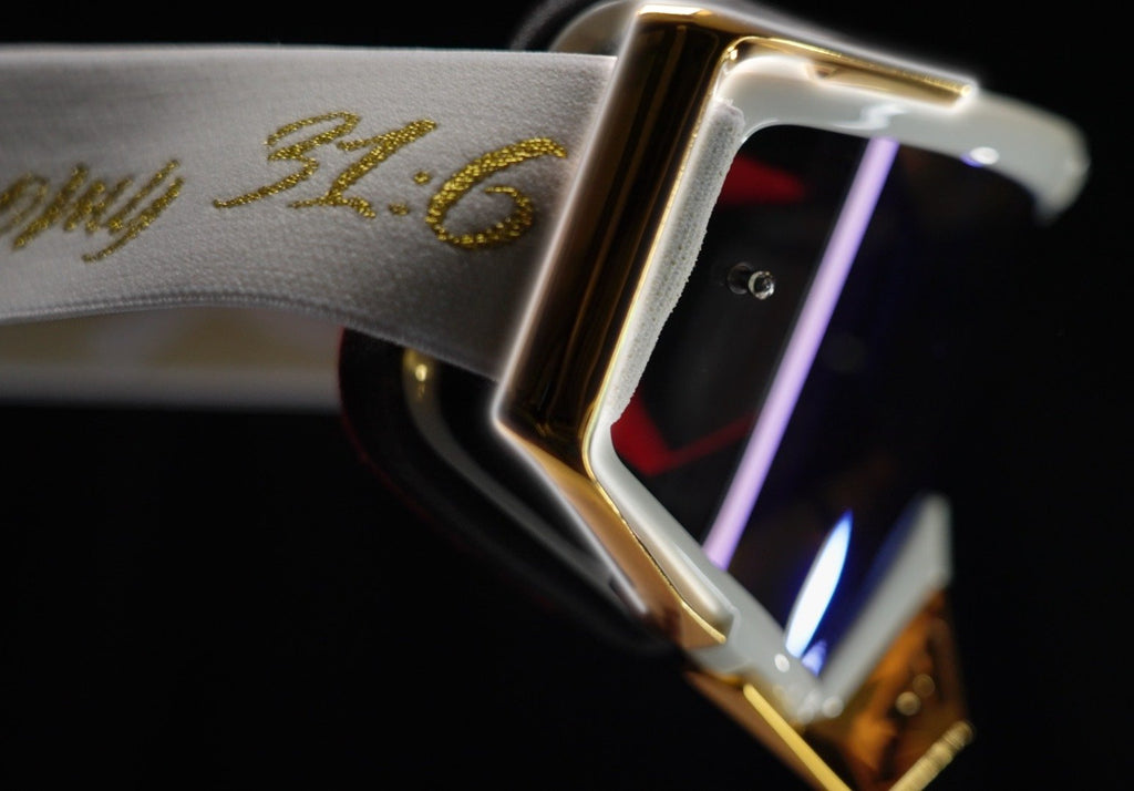 FlowVision | Dirt Bike, Motocross, BMX & Offroad Goggle Company – Flow ...