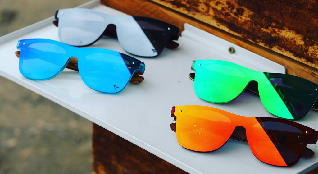 FlowVision | Dirt Bike, Motocross, BMX & Offroad Goggle Company – Flow ...